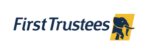 Home - First Trustees
