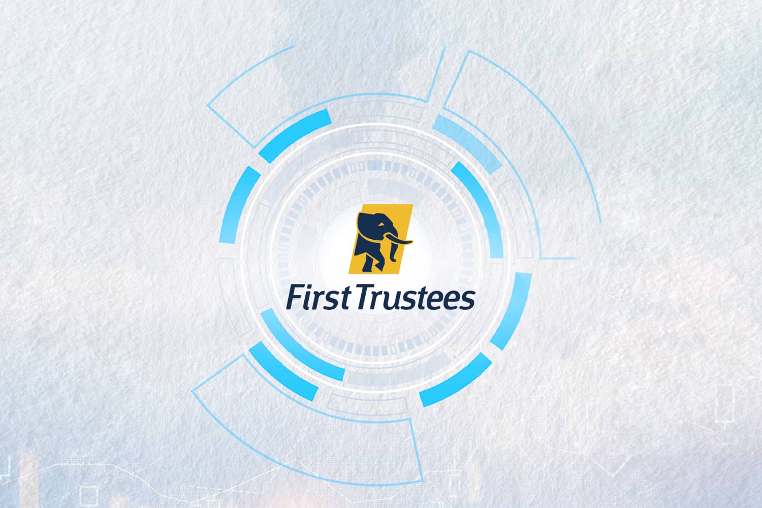 Creating Value, Building Trust: First Trustees' Blueprint for Wealth Transfer and Legacy ...